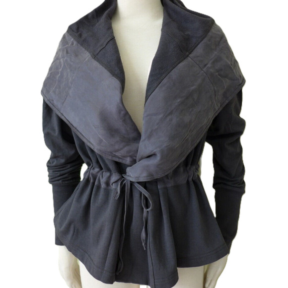 Young Fabulous & Broke | Tops | Young Fabulous Broke Oversized Dark ...